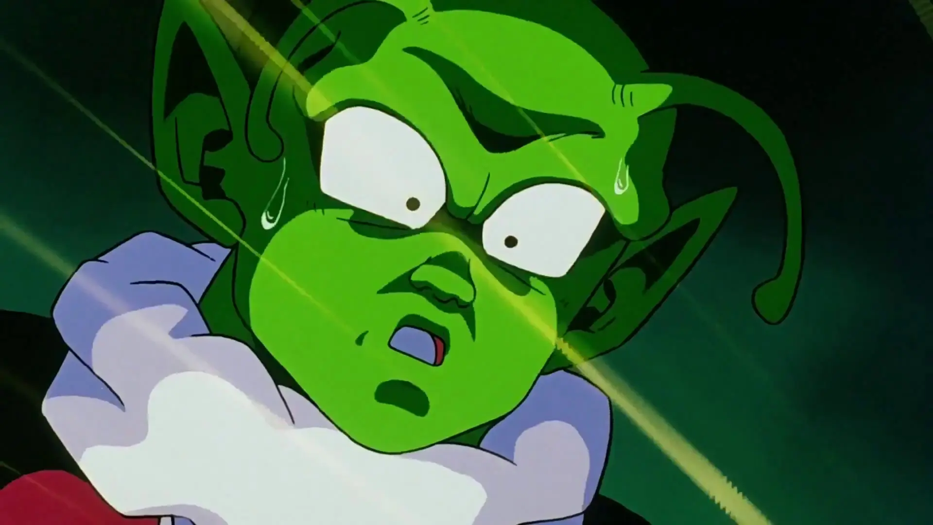 Shenron, el dragón sagrado de Dragon Ball, regresa en forma de peluche ...