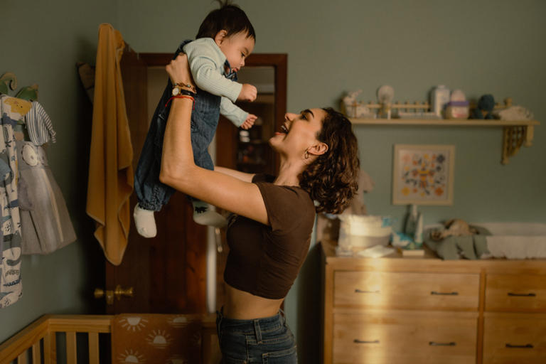 When does the 'Landman' finale air? How to watch the season 2 ending