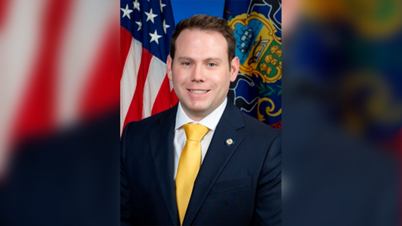 Lawmakers warn Philly officials against prosecuting ICE agents: 'That's ...