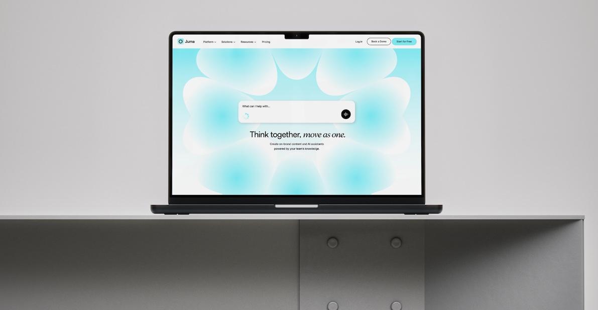 One place for research, planning, content, and analysis: Inside the ...