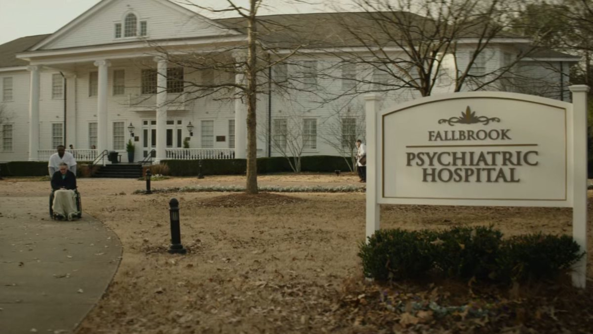 Latest 'Scream 7' clip will send Stu Macher fans into a frenzy