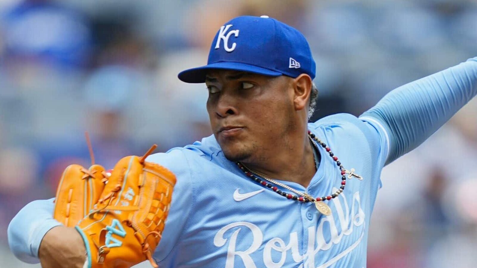 Milwaukee Brewers: How team’s offseason compares to the 4 other NL ...