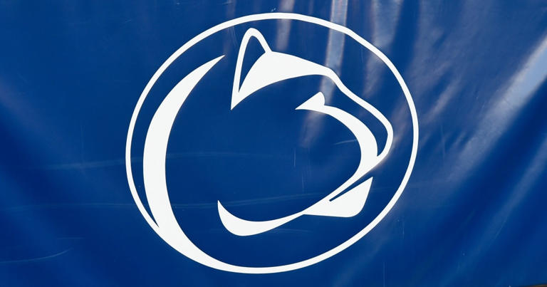 Penn State picks Saint Joseph’s Hannah Prince to be next Nittany Lions ...