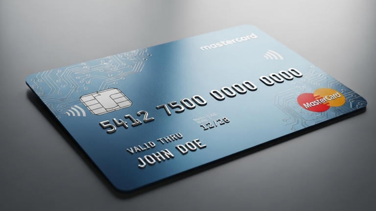 Tarjeta de crédito vs débito: la diferencia que impacta en tu bolsillo