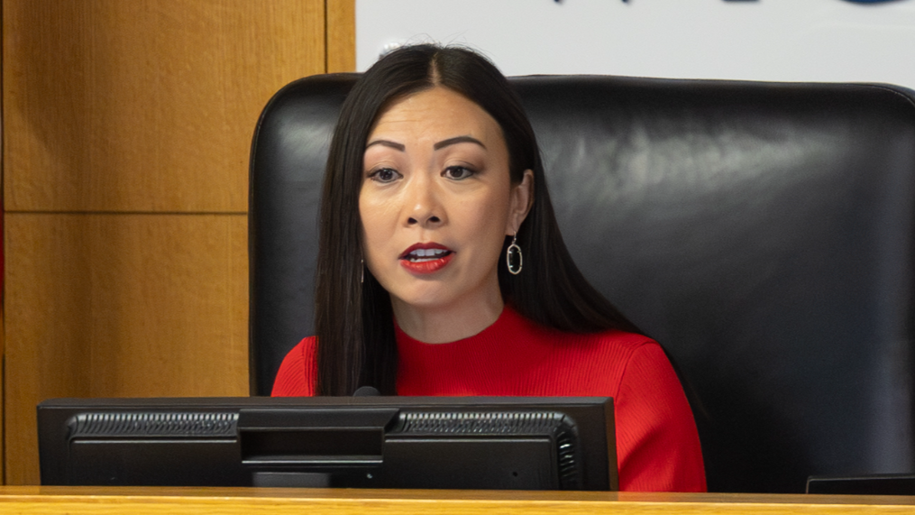 Wichita mayor calls special meeting on sales tax election