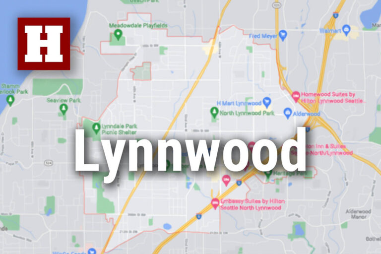 Lynnwood approves public safety sales tax