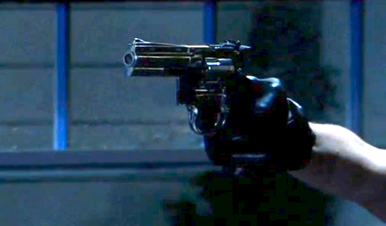 General Hospital preview: The end of the trial is only the beginning ...