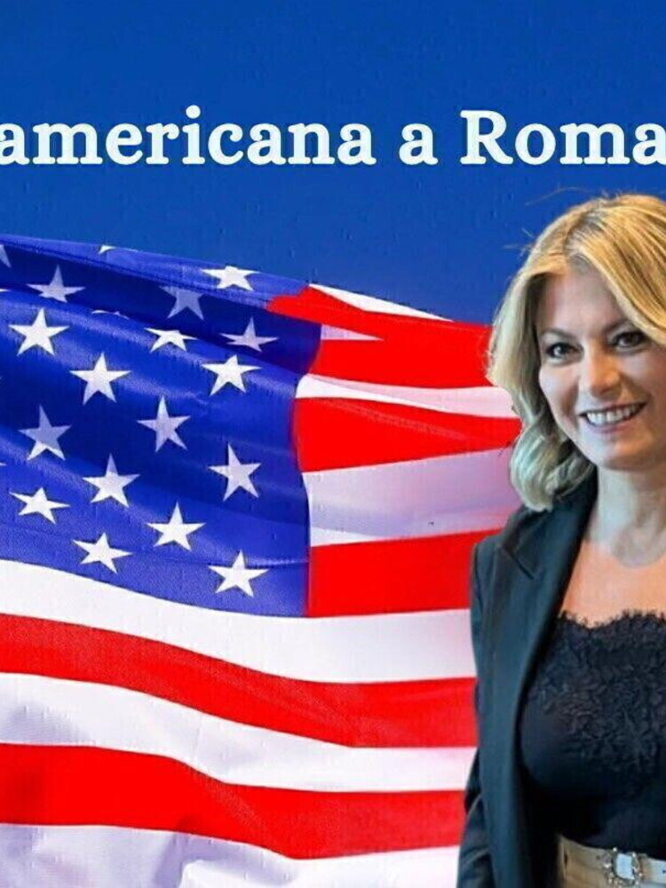 Trump, Melania e pop corn