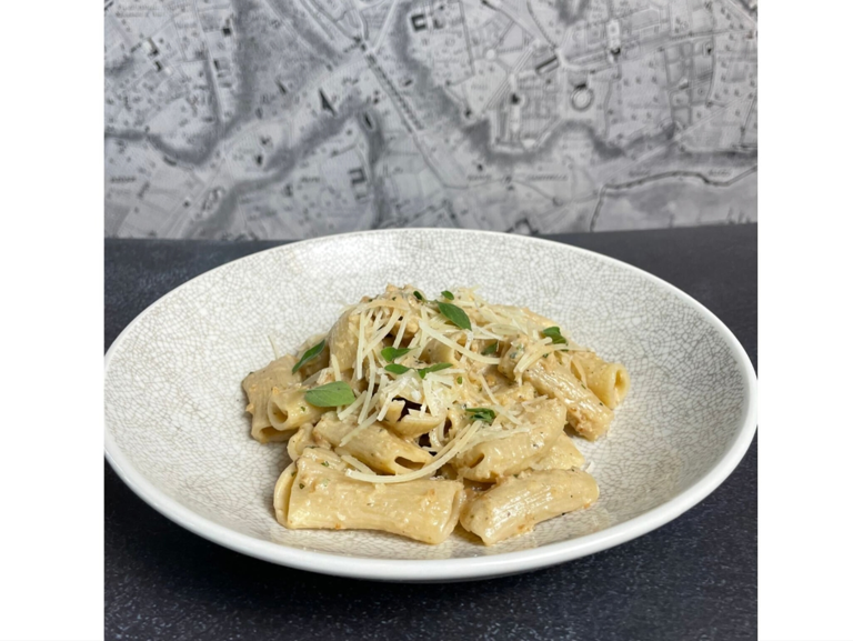 Arlington eateries roll out 2026 winter restaurant week menus