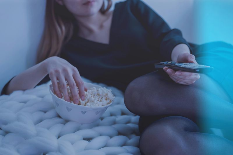If you do these 11 things every night, you may be emotionally exhausted