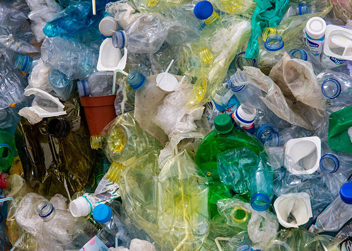 49 people share things that are outdated, toxic and should be retired