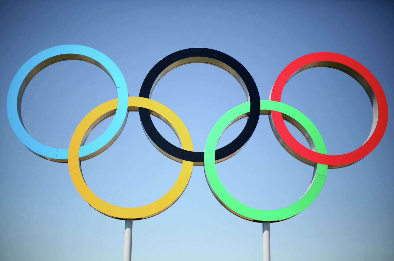 Registration to buy tickets the 2028 Los Angeles Olympics opens ...