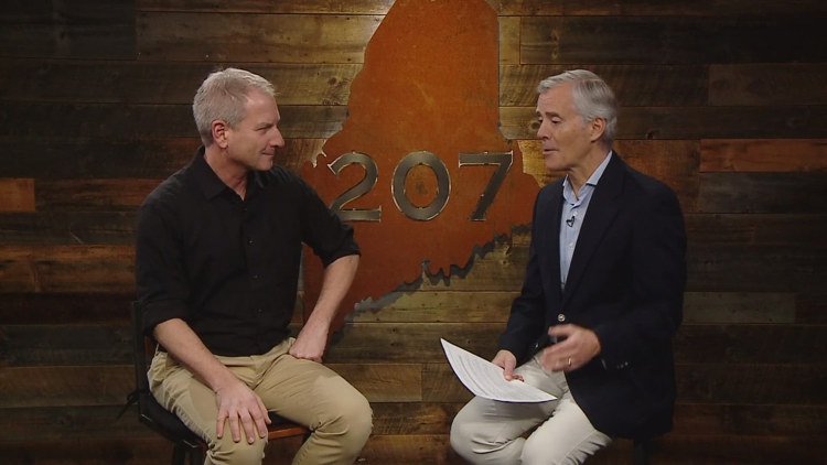 From apps that read tarot cards to AI offering spiritual guidance ...