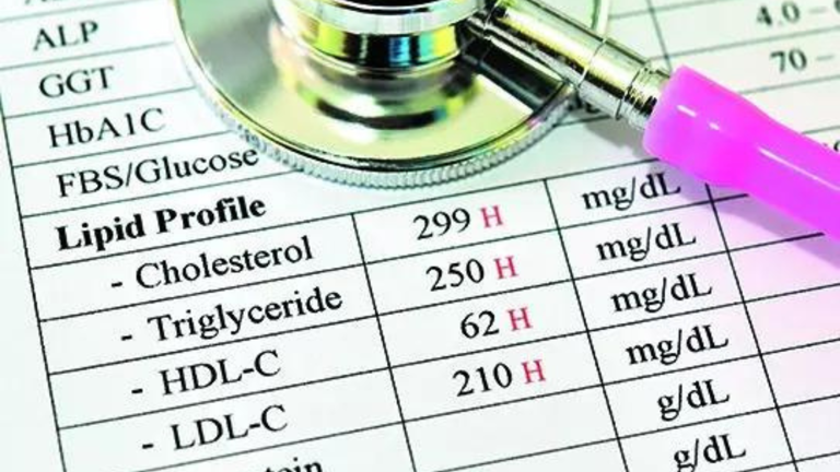 ICMR to define 'normal' health parameters for Indian kids, adolescents