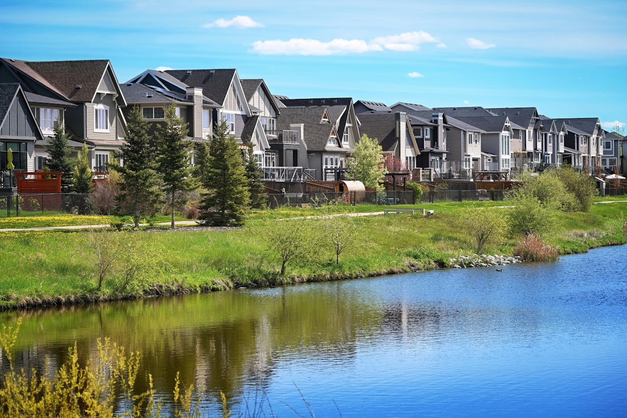 The hidden costs of moving to Alberta everyone ignores