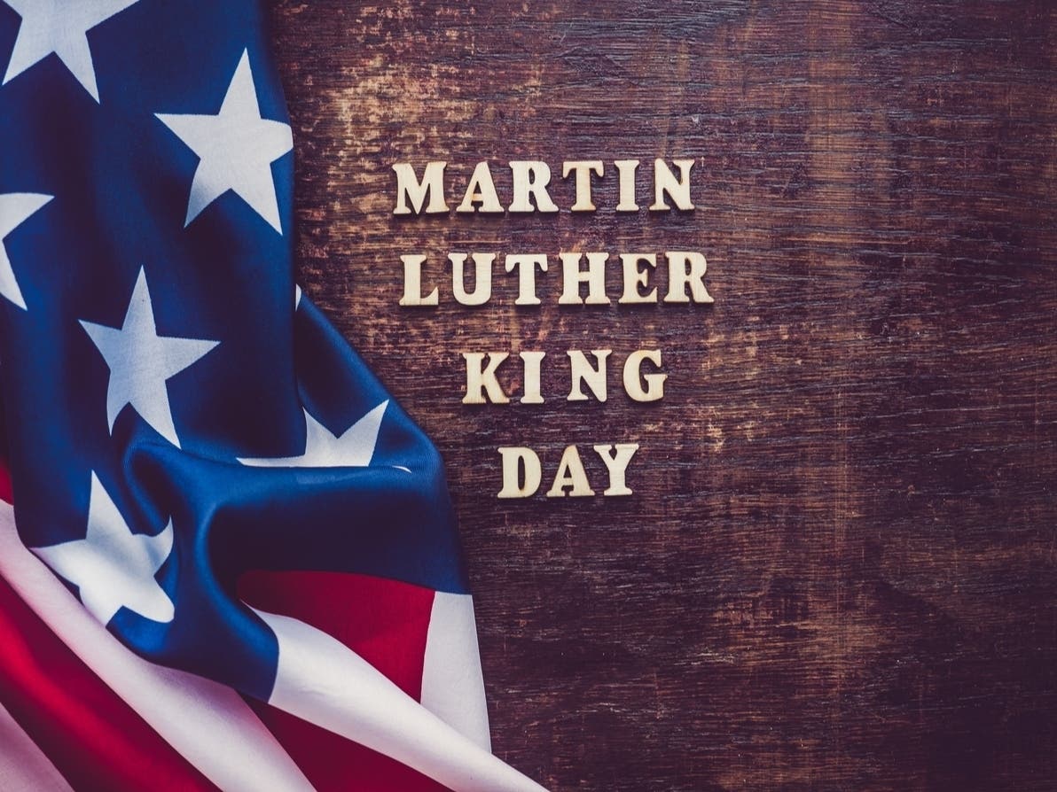 Farmington's MLK 2026 holiday weekend impacts announced