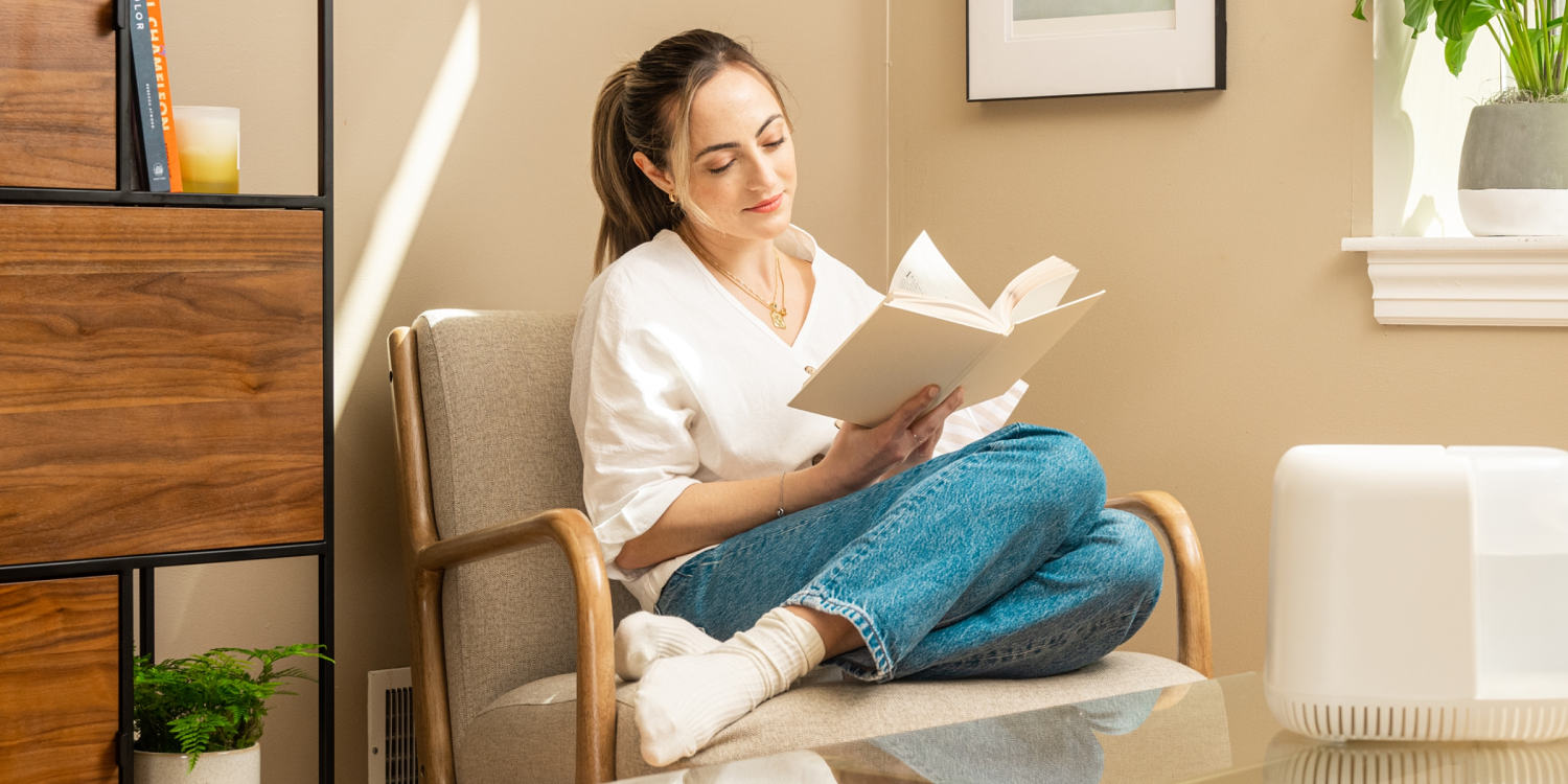 Can't get enough of that one hockey show? Fuel your TBR with these ...