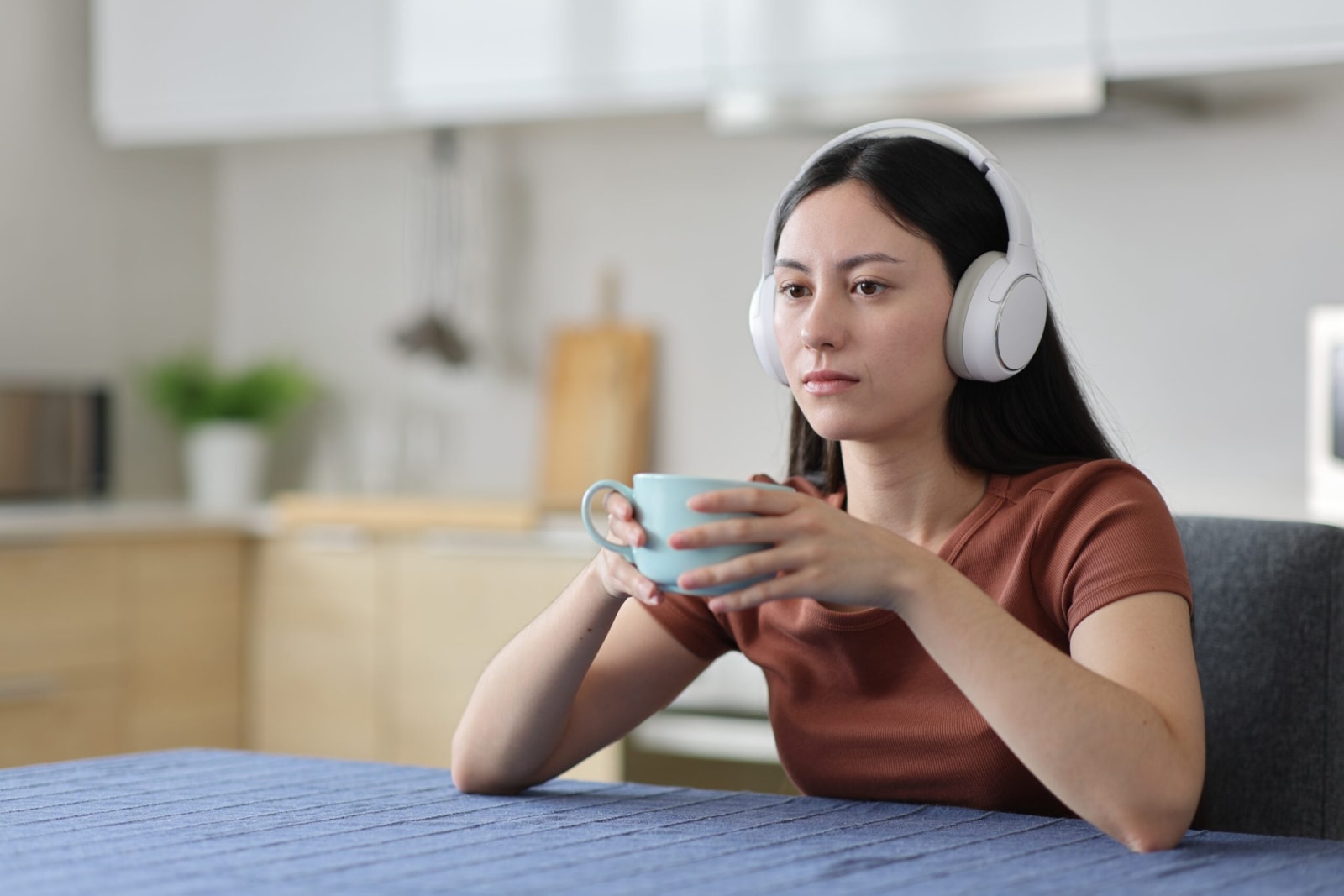 ADHD news: Researchers discover a gene that shapes how well the brain ...