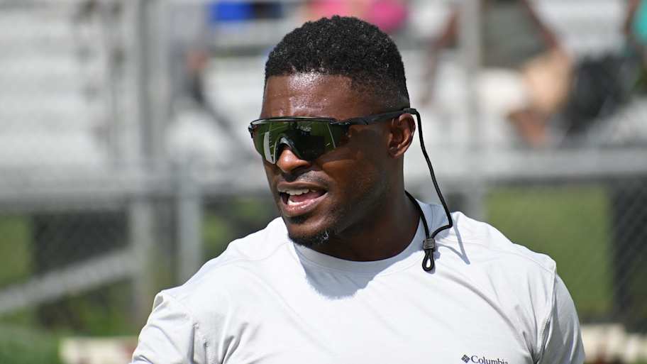 Highly productive linebacker transfer will be visiting Florida State ...