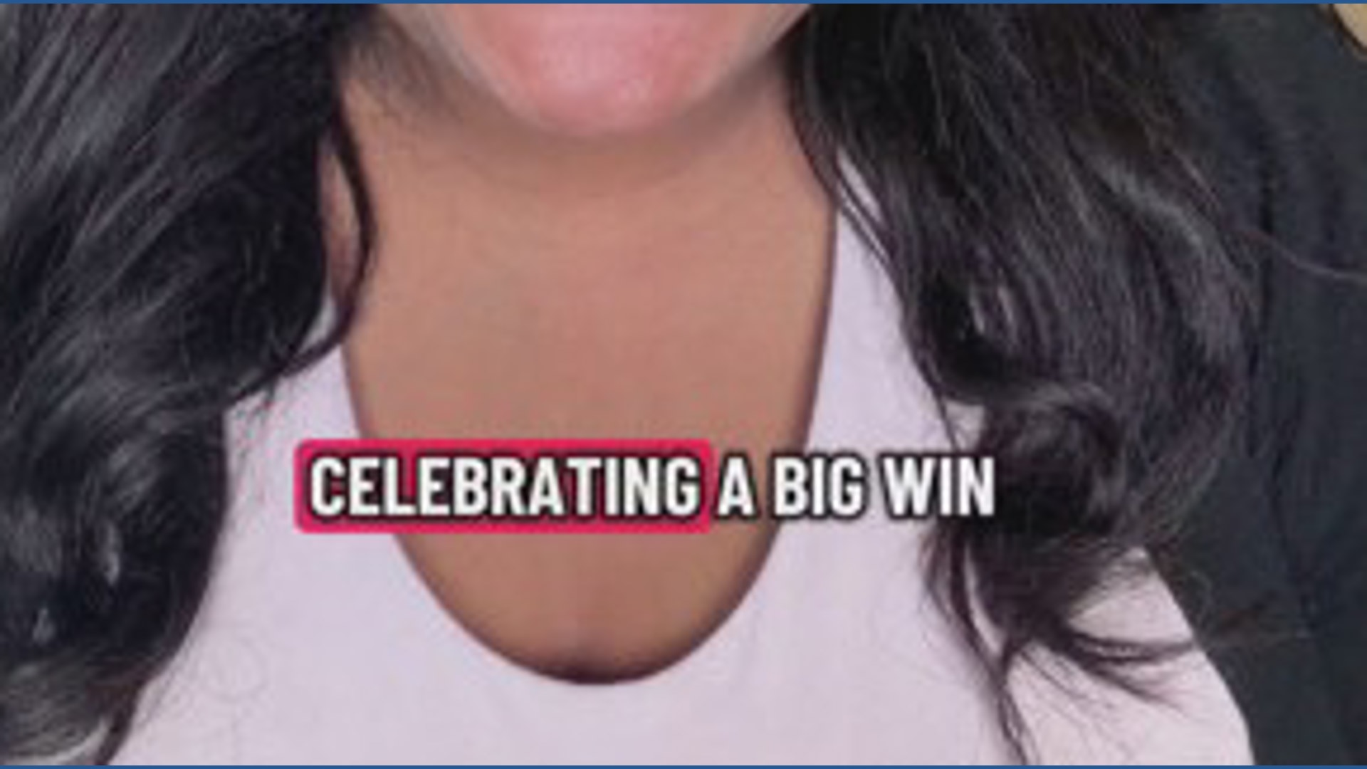 Construction finished on Unicoi County Animal Shelter