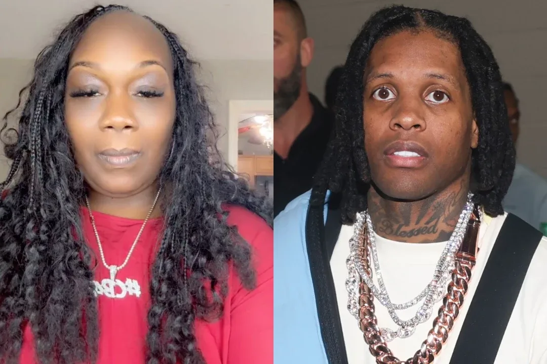 FBG Duck’s mom says she can move forward with son’s wrongful death ...