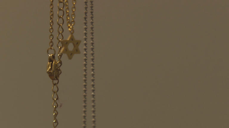 Kentucky Jewish Council reports last year’s anti-Semitism incidents in ...