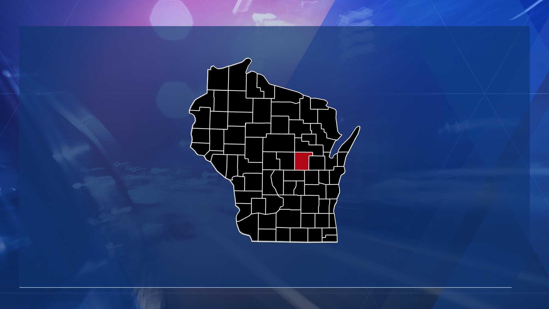 Wisconsin driver more than 21-times over his legal limit after second ...