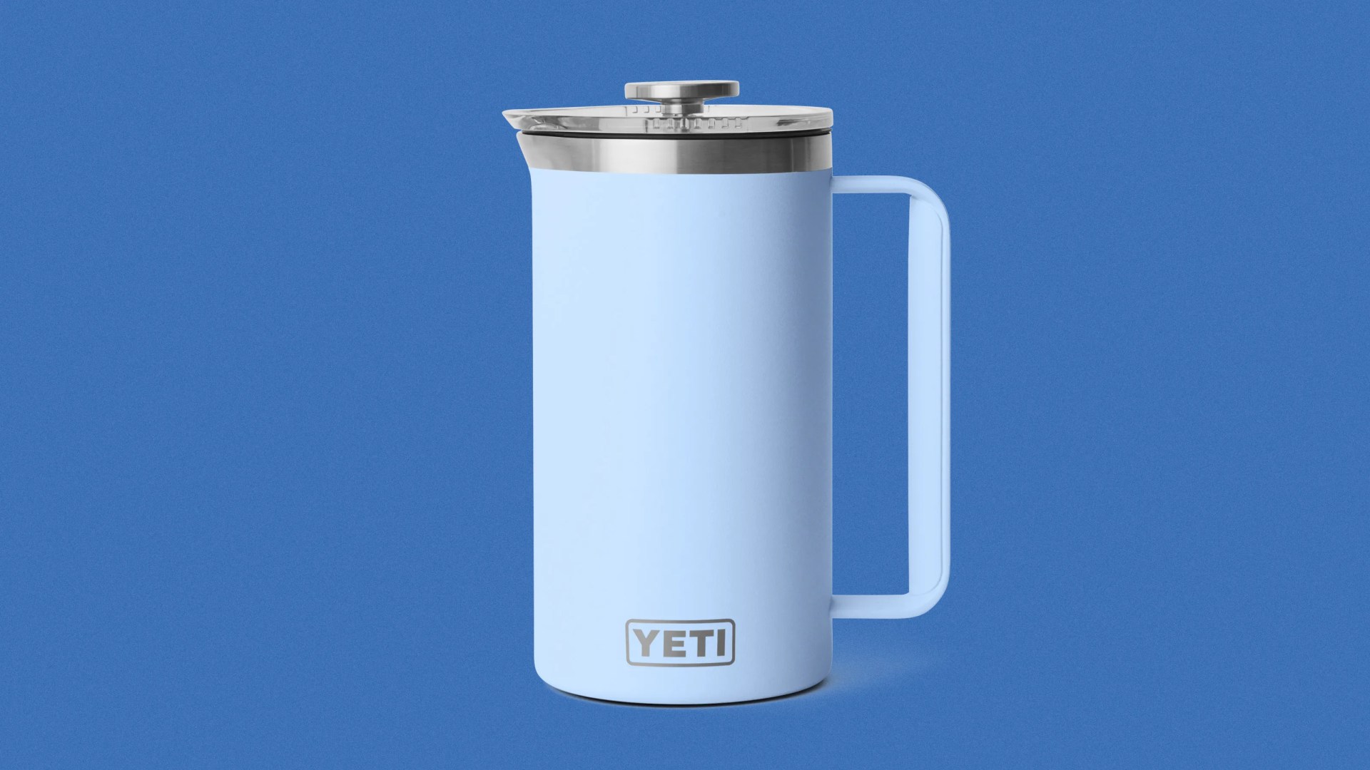 The Yeti coffee maker deal we’ve been waiting for is finally here