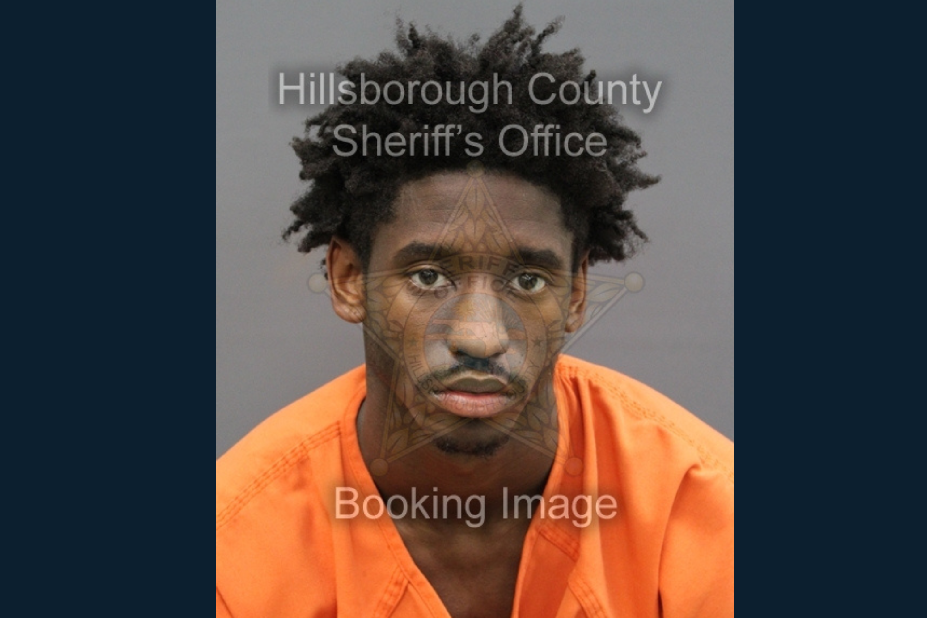 Minnesota Vikings WR Jordan Addison arrested again in Florda: what we know