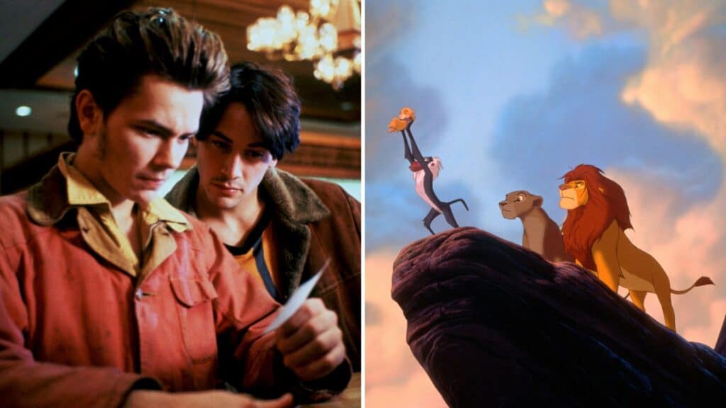 Remarkable adaptations inspired by Shakespeare’s stories