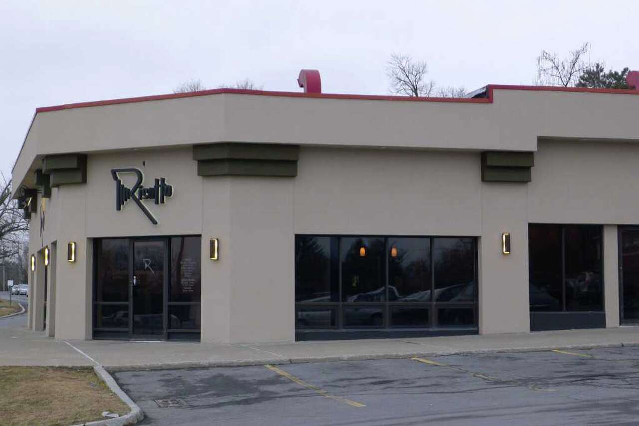 Taste of Italy owners take over Albany restaurant Risotto
