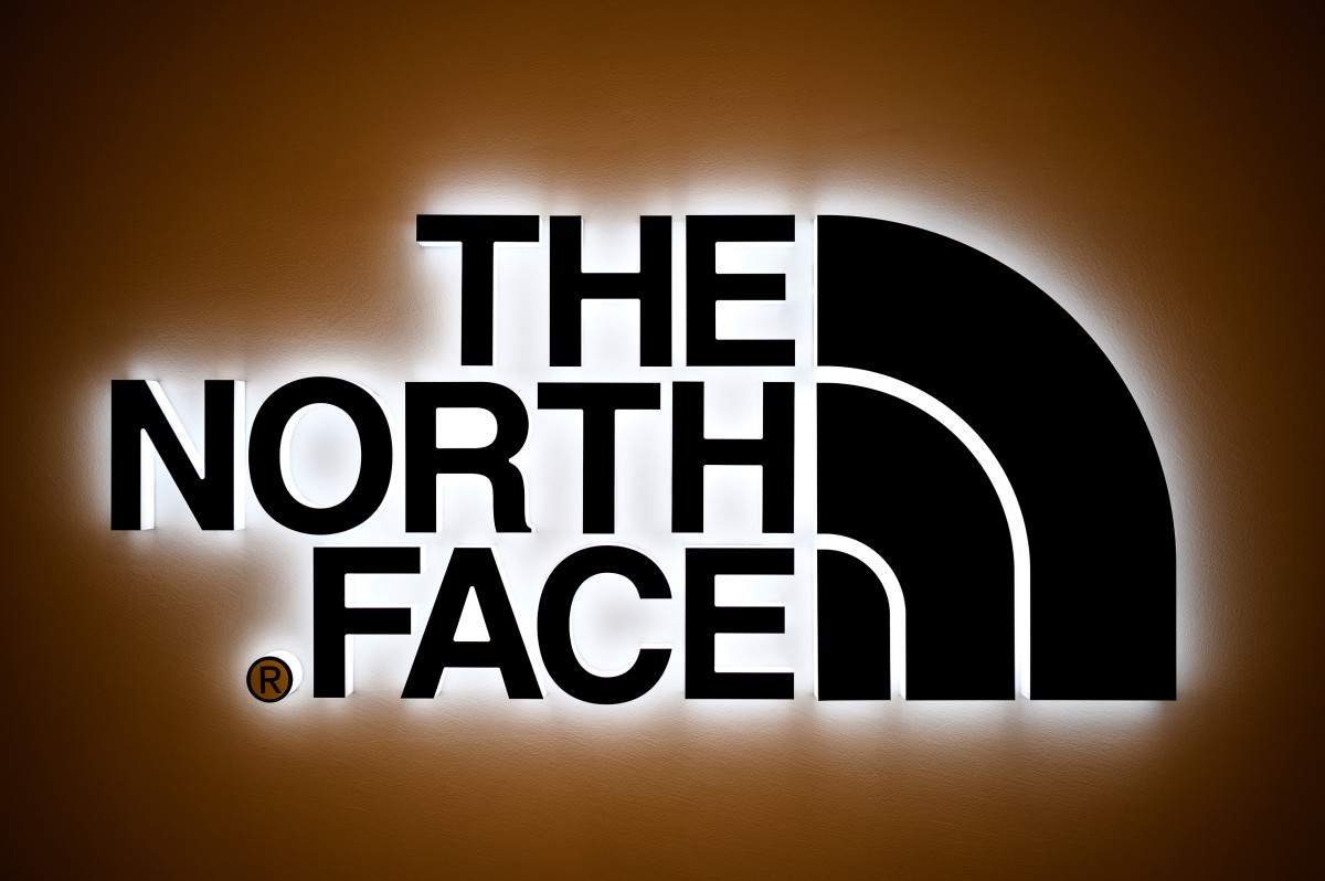 The North Face's 'lightweight' but 'warm' insulated jacket is 50% off ...