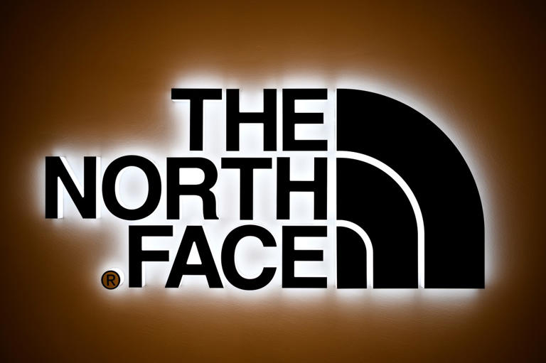 The North Face's 'lightweight' but 'warm' insulated jacket is 50% off ...