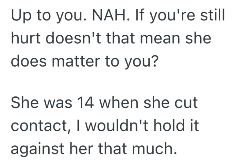 Dad learns the daughter he raised has been hiding her real father for ...