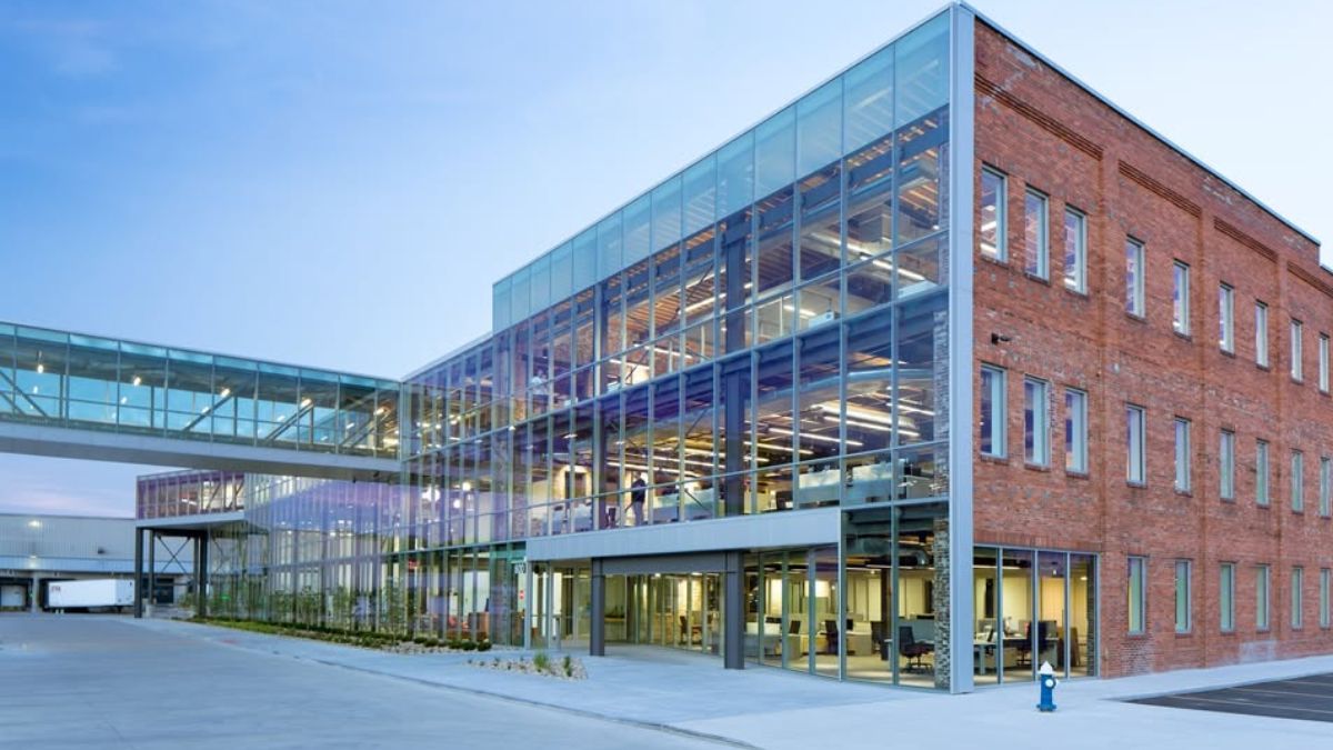 Luxury furniture manufacturing plant in New York to close, impacting ...