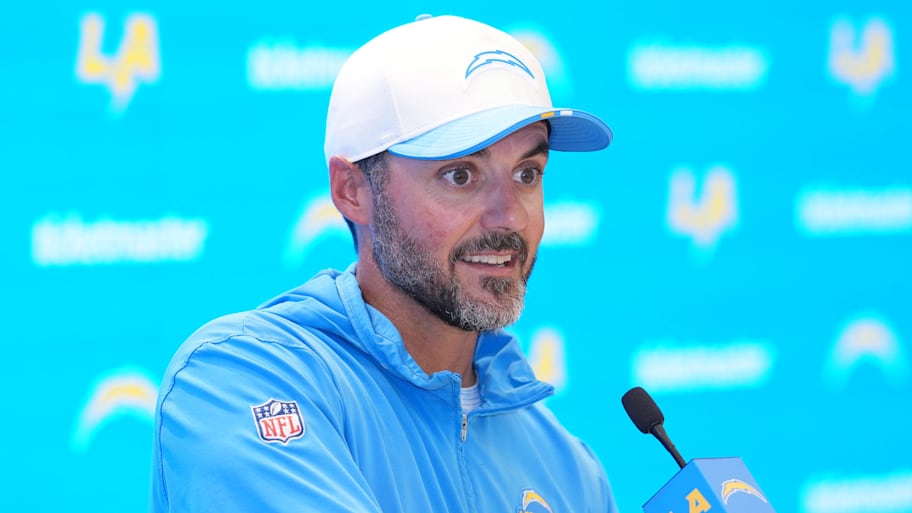 Analyzing Dolphins new head coaching candidates, latest front office ...