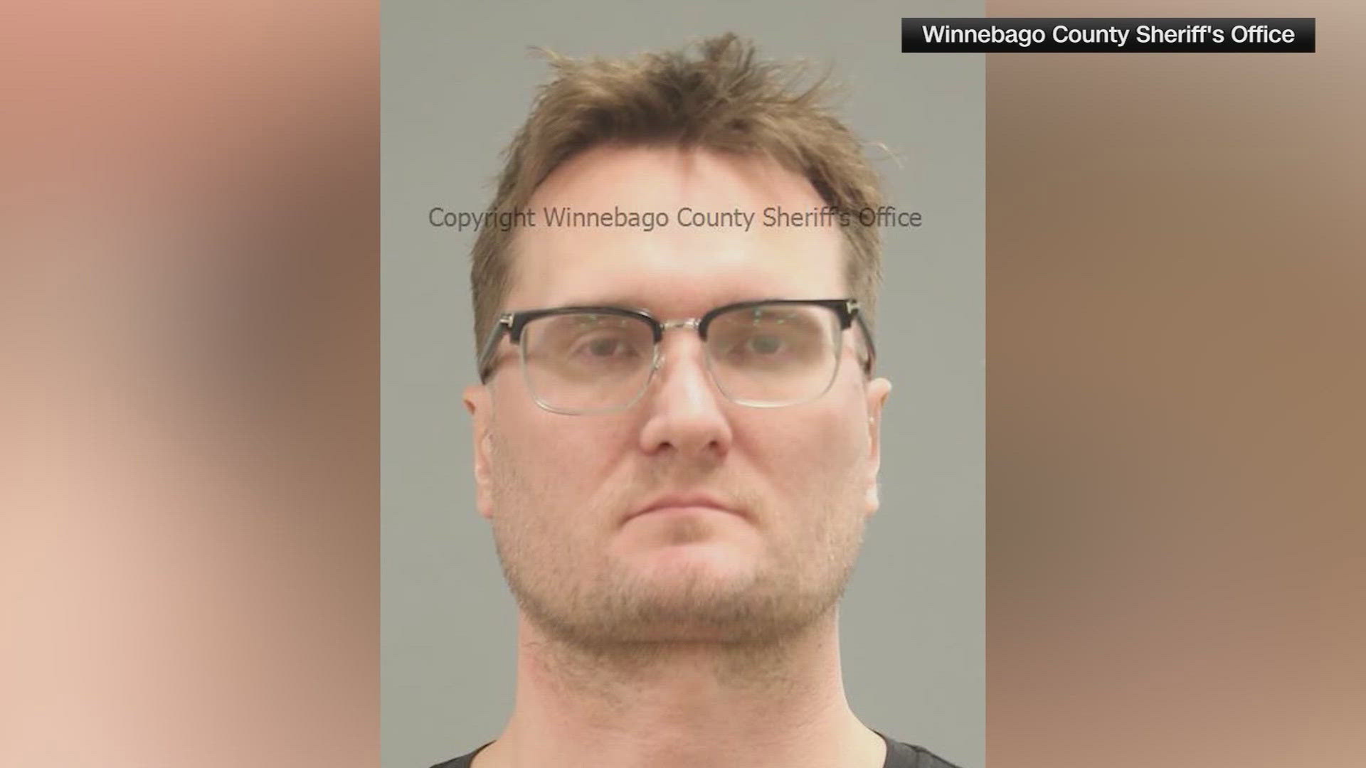 Surgeon arrested in alleged murder of ex-wife and her husband in Ohio