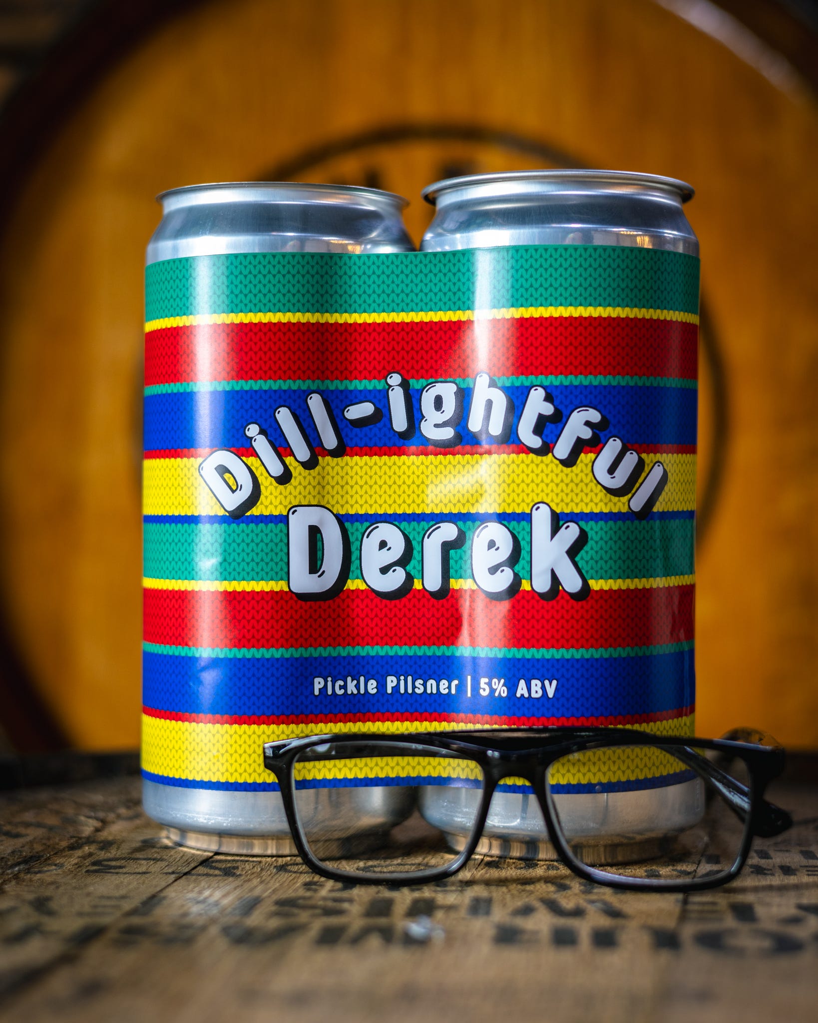 How a 'Stranger Things' actor got Wisconsin brewery to offer free beer