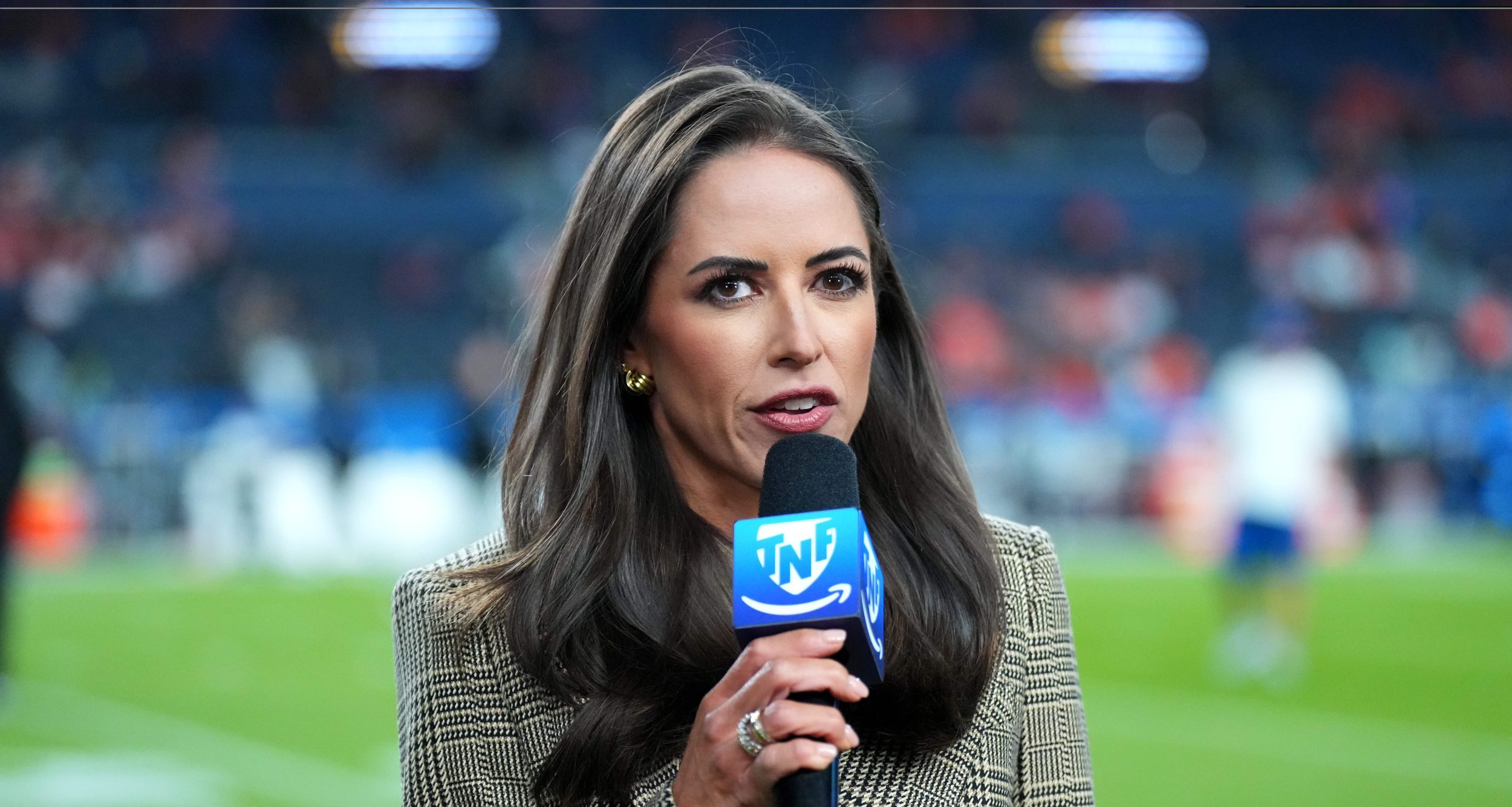 NBC makes major decision on Super Bowl broadcasting lineup