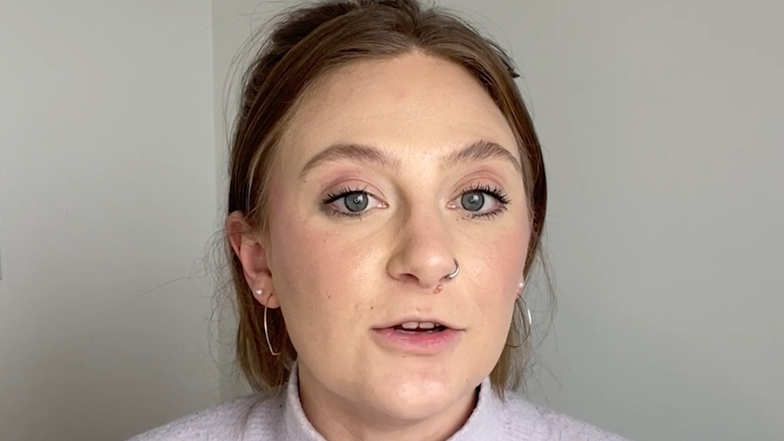 Kentucky crime and courts reporter Taylor Six describes proceedings in ...