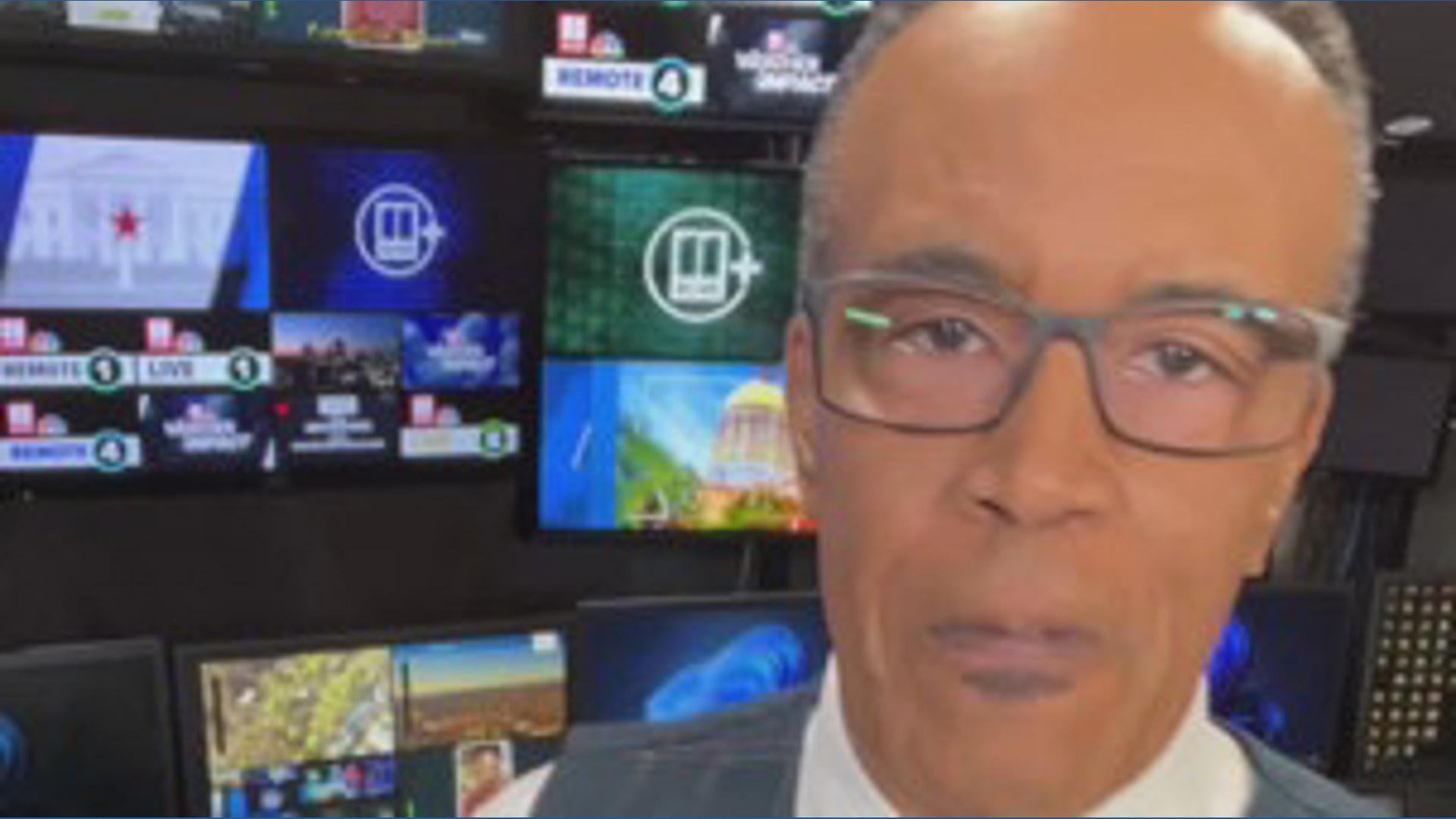 Fatal hit-and-run arrest