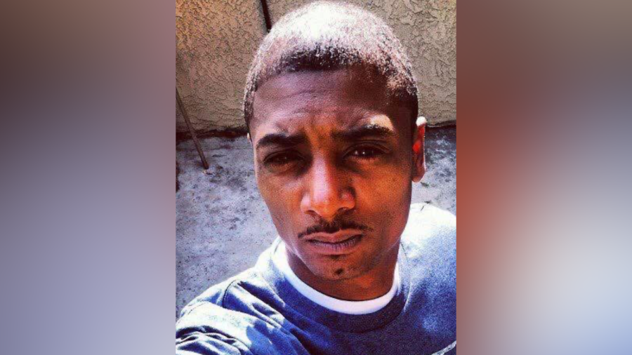 Los Angeles Police Commission grilled about fatal ICE officer-involved ...