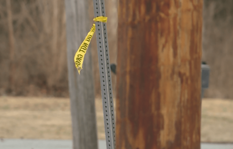 Man shot by deputy in Swansea charged with stabbing family member