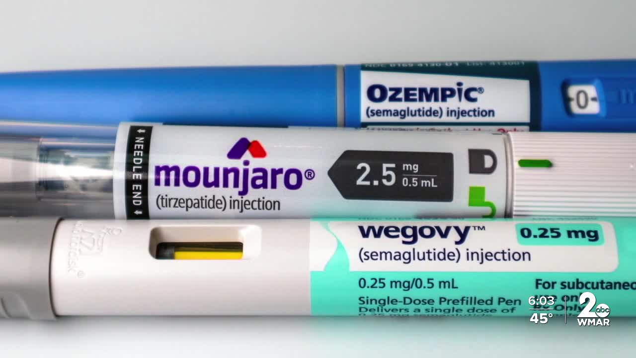 An In Focus look at the non-insurance costs for some of the popular GPL-1's