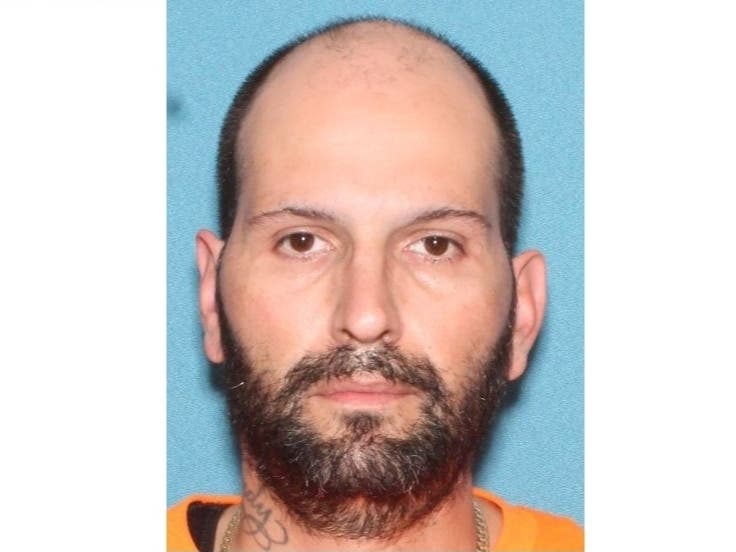 Armed robbery at ATM, man with gun follows woman to car in Bound Brook ...