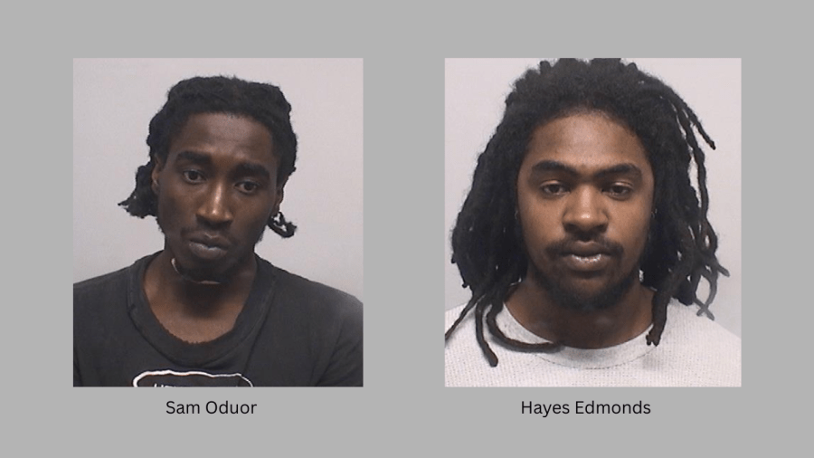 Neighbors call recent Stamford home invasion a 'wakeup call'