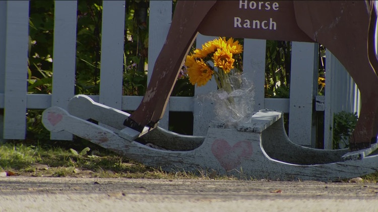 Arrest made in connection with infant's death at Savage daycare