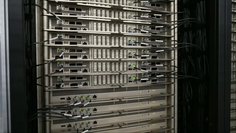 Governor DeSantis doesn't want 'consumers footing the bill for the cost ...