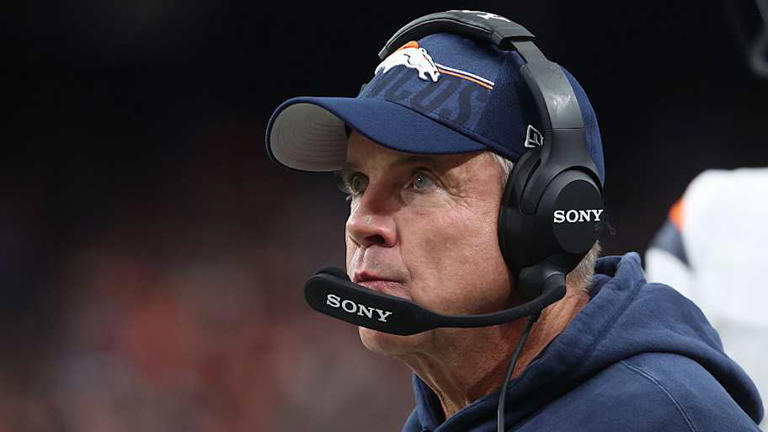 Explaining why NFL teams would have to trade for Mike Tomlin