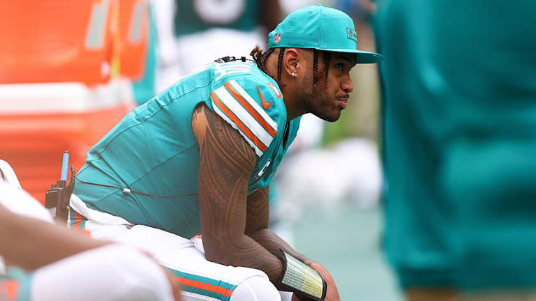 Explaining why NFL teams would have to trade for Mike Tomlin